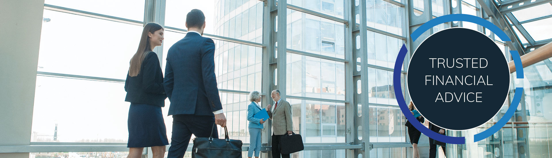 Midtown Manhattan CPA Firm in New York City | Accountant near Empire ...